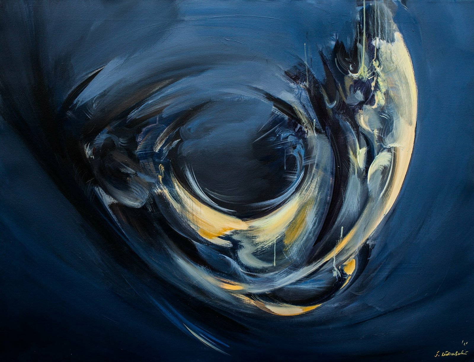 „Slijepi putnici“ Gorana Ćetkovića pred publikom u Baru - Primorski Portal