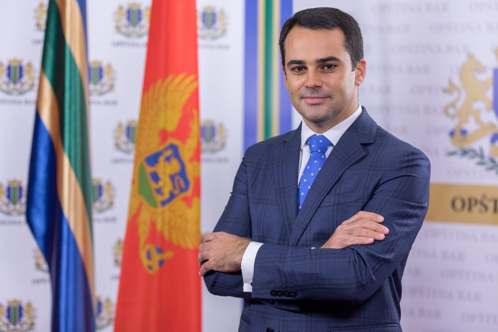 Raičević: Necivilizovano i nečojsko ponašanje pojedinaca nije prava ...