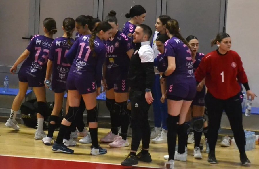 SBbet Prva ženska liga, 12. kolo: Nejla Hodžić donijela trijumf ...