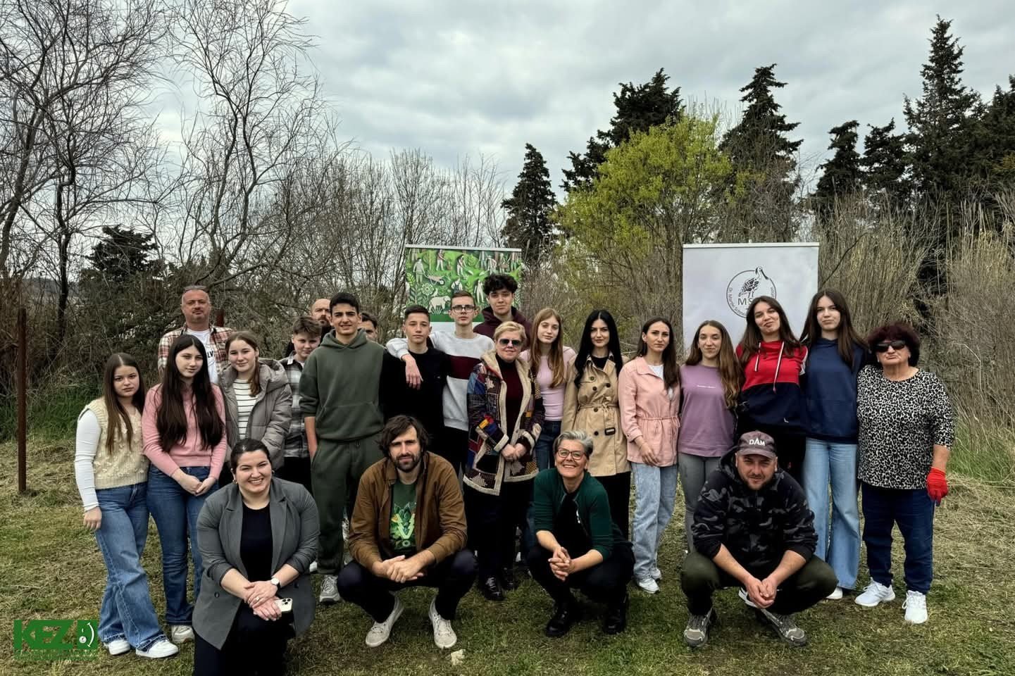 Park prirode Ulcinjska solana Solana -kutak ekološkog zajedništva - Primorski Portal